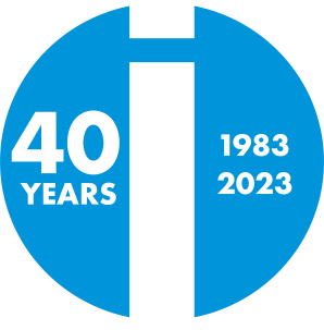 Organisation Members - ISRP Europe