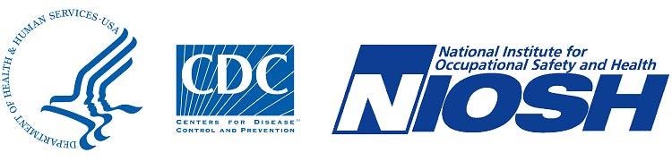 Partnership Opportunity to Determine the Fit of FFRs Worn Over Beard ...